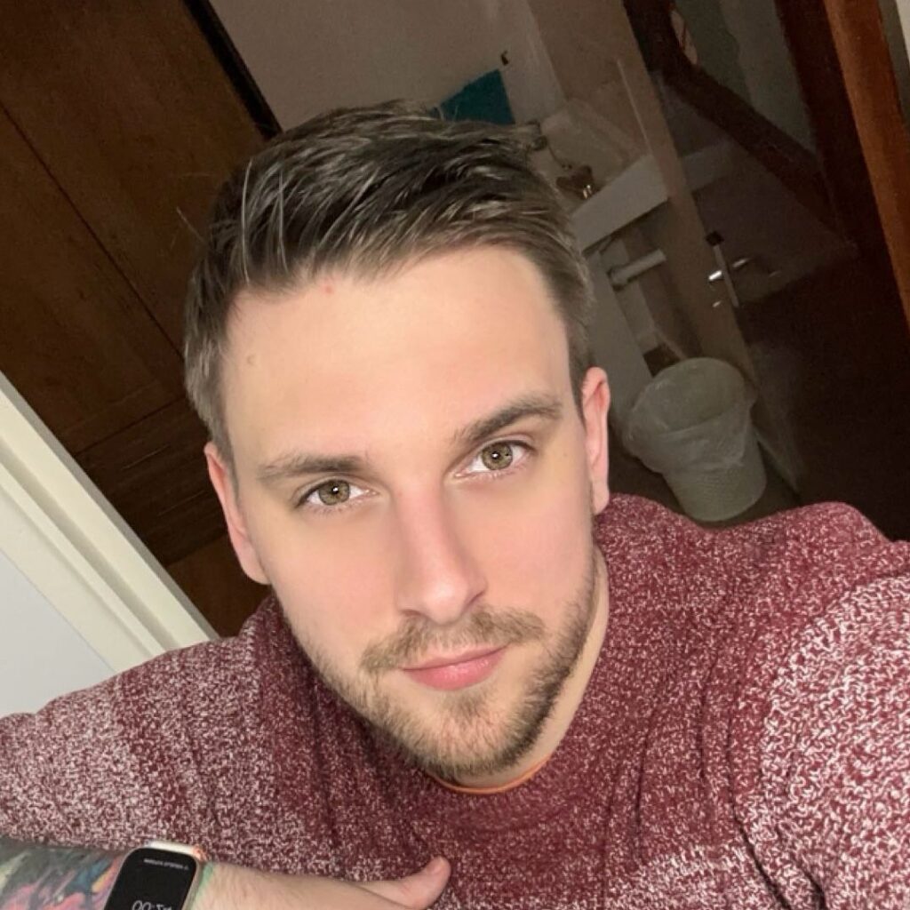 Radio Player | Jazz Funk Soul Radio